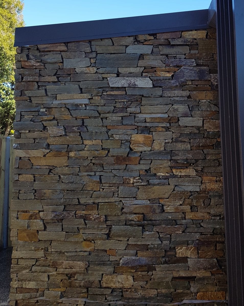 STONE VENEER - Beckett Stone